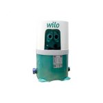 Pompa Wilo Original Industri | PT Mifta Engineering Pump